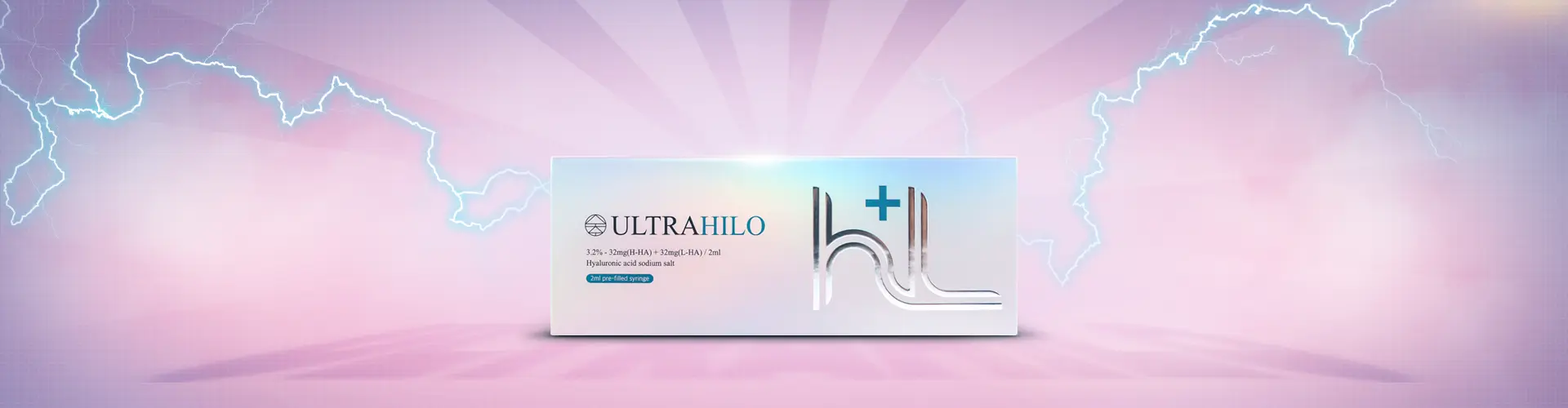 Rejuvenecimiento Facial con Ultrahilo: Ácido Hialurónico Puro de Alta y ...