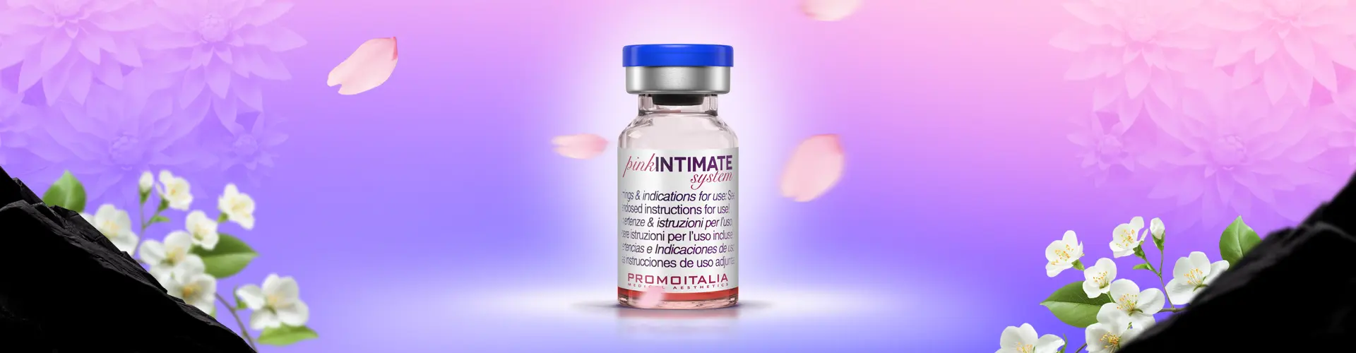 Los Beneficios del Peeling Íntimo: Renovación y Cuidado de la Piel ...